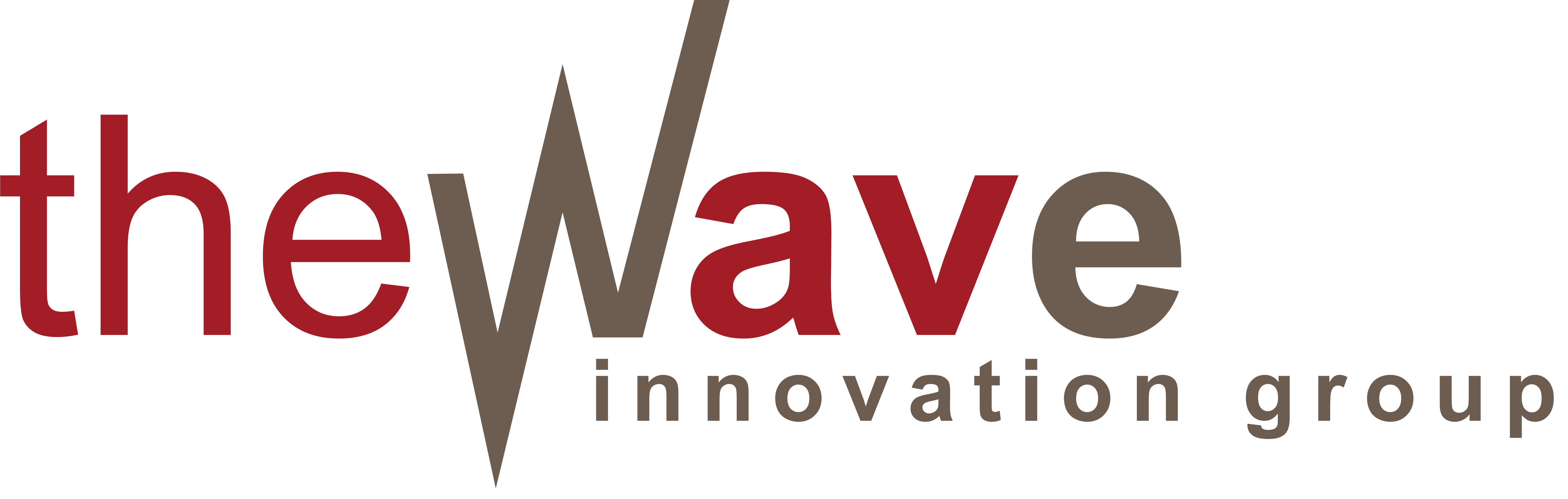 About The Wave Innovation Group | CPHI Online