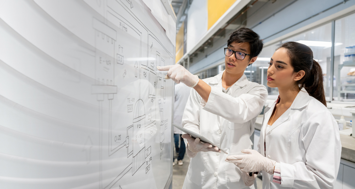 Aria Smart Auto-injector | Phillips-Medisize | CPHI Online