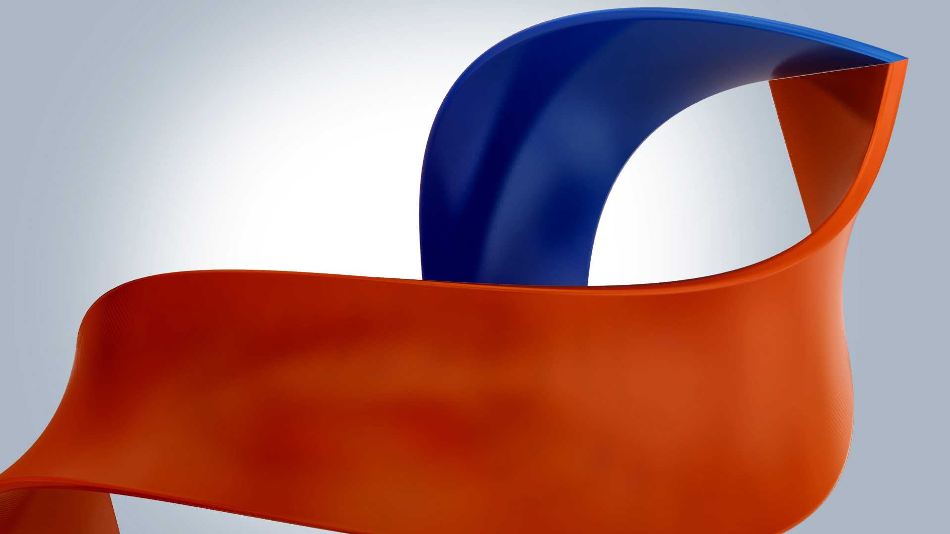 About Aragen Life Sciences | CPHI Online