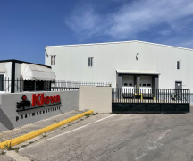 Kleva pharmaceutical Video | KLEVA PHARMACEUTICALS S.A. | CPHI Online