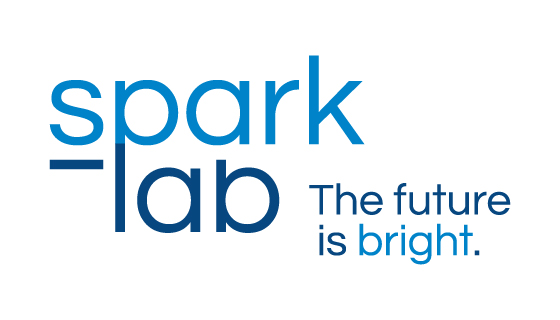Spark-Lab - let's get to know each other | Spark-Lab | CPHI Online
